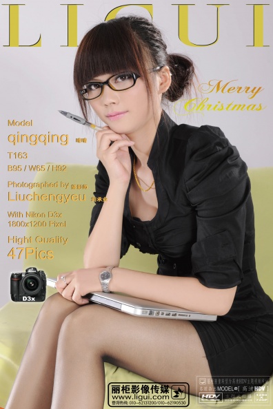 qingqing | （福妹）主题相册